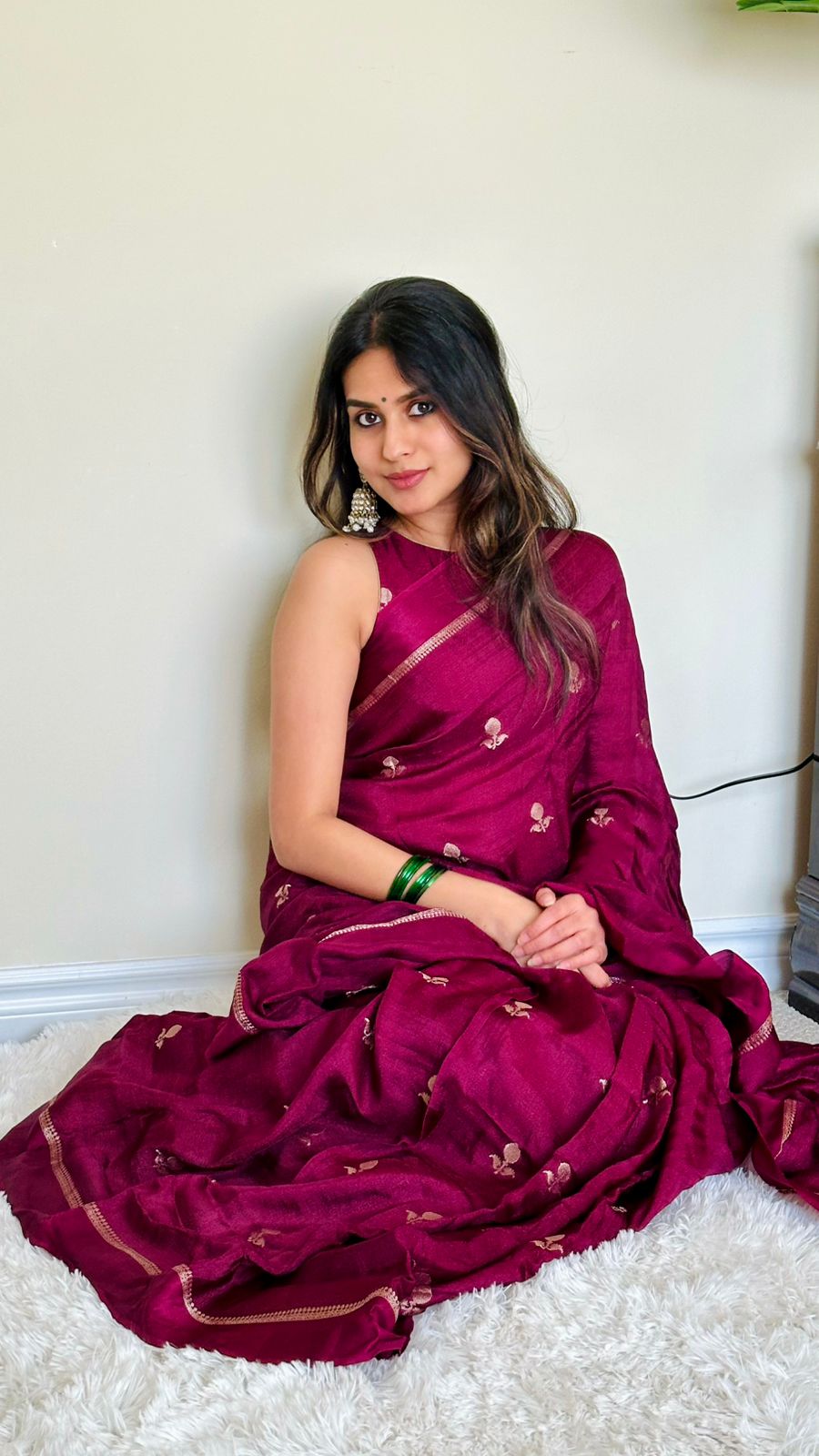 MERLOT MAGIC – efwbyfathimastore