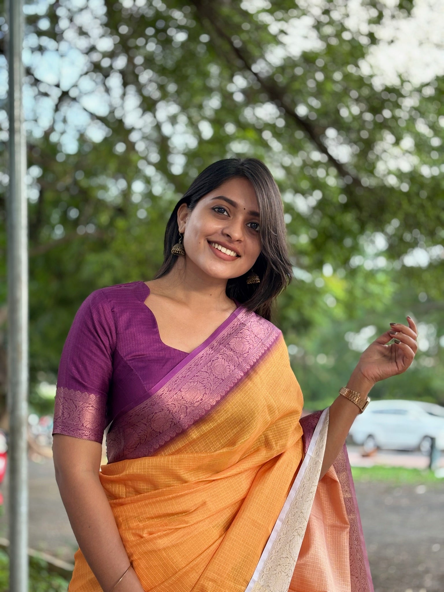 RASIGA – efwbyfathimastore