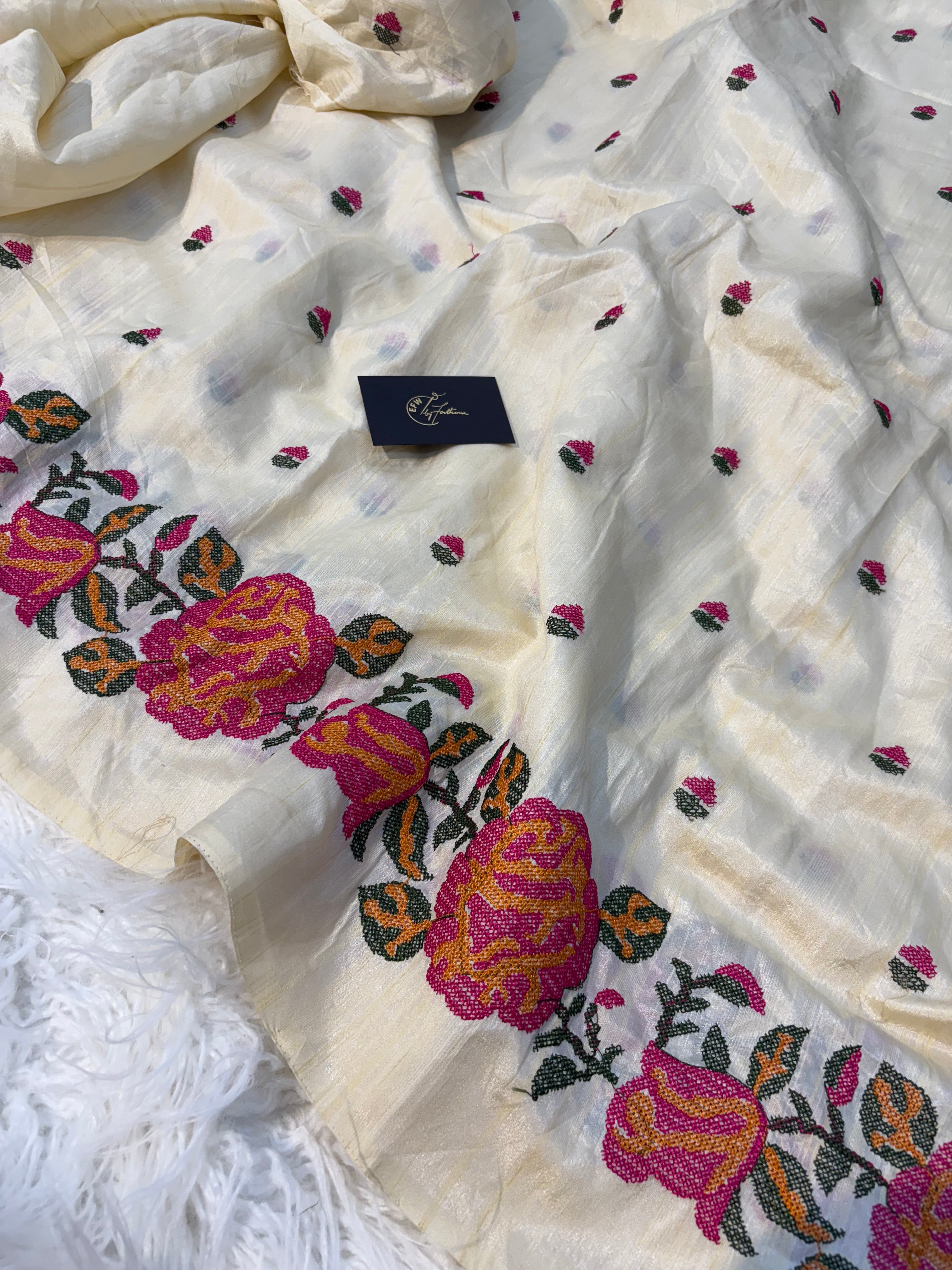 NINASA – efwbyfathimastore