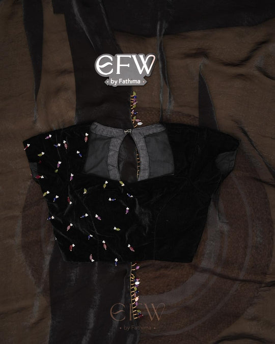 EFW LUXE – efwbyfathimastore