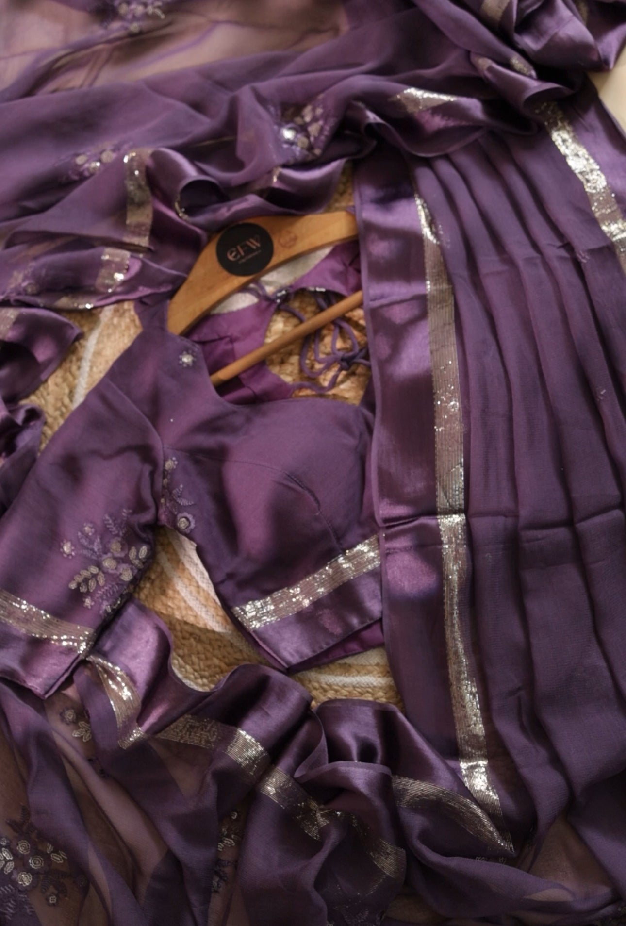 ZIA-PURPLE – efwbyfathimastore