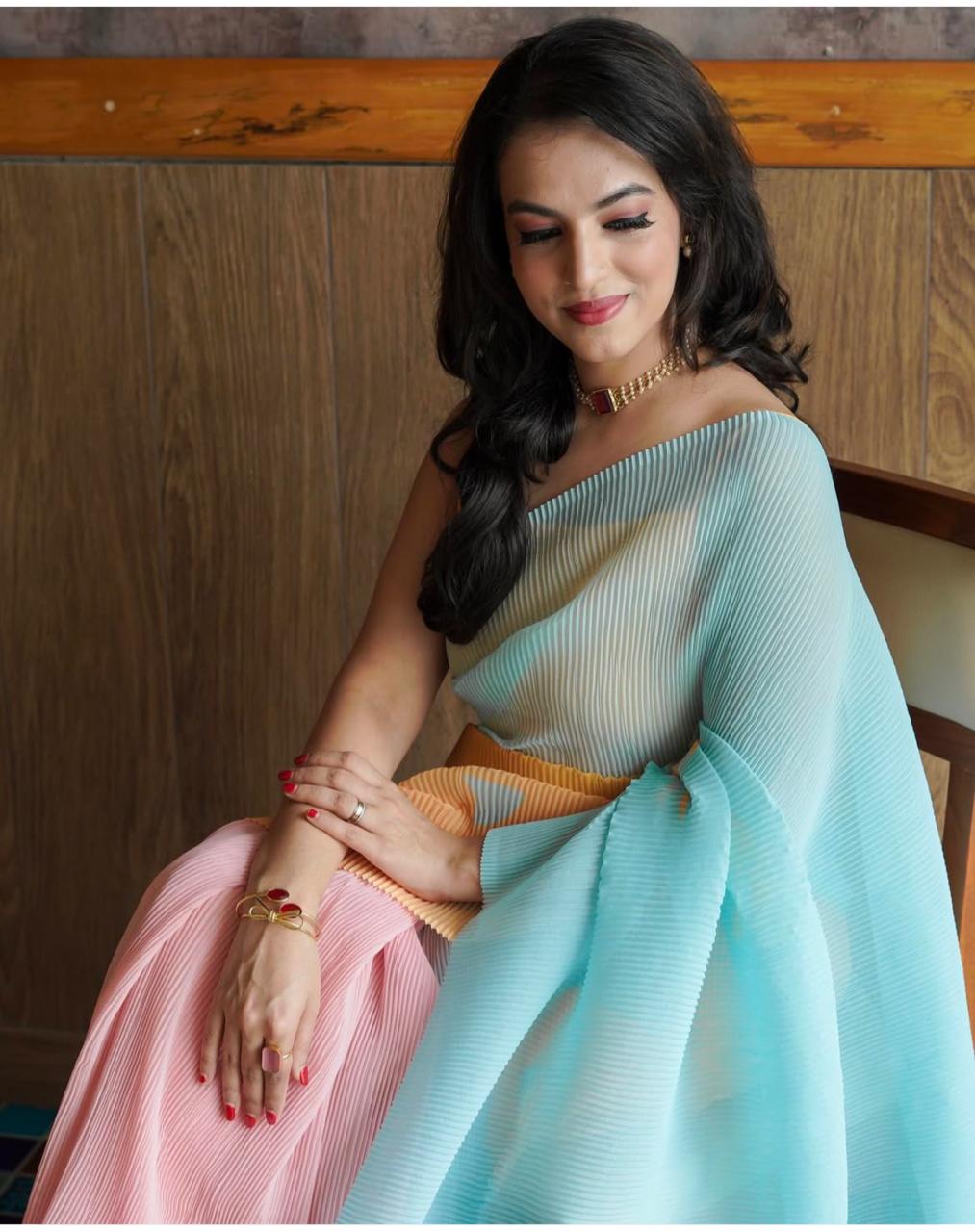 DEEPI CANDY CRUSH – efwbyfathimastore