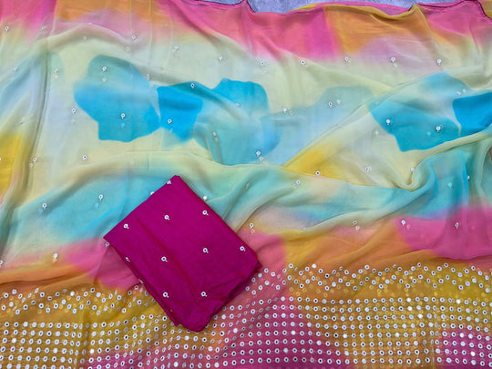 HOTSELLERS – efwbyfathimastore